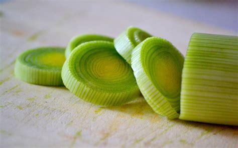 Wenn Use Case Slices Für Die Agile Entwicklung Zu Groß Sind Microtool