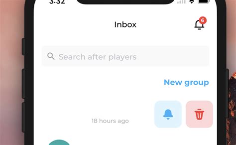 Close The Swipeable Issue Esthor React Native Swipeable List GitHub