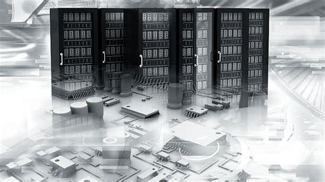 Xynomix Achieves Iso 27001 Certification Xynomix