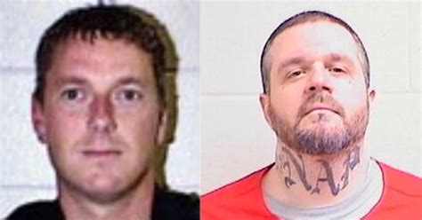 Indiana’s Execution Of Its Mentally Ill Inmate Spark Outrage—His Last Meal and Last Word ...