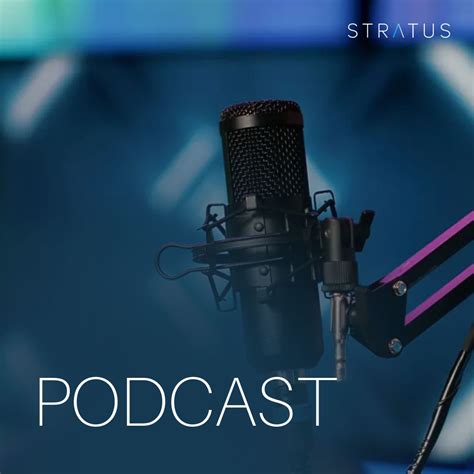 Cybersecurity Sase Cloudsecurity Ai Cisco Stratusinformationsystems Stratus Information