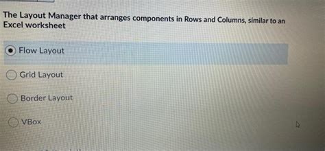 Solved Use Method Of Inputstream Class To Read A