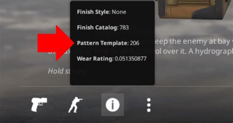 CS Skins Guide What Are Skins And How They Work