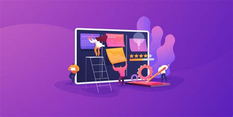 Top 10 Fillout Forms Alternatives Low Code No Code