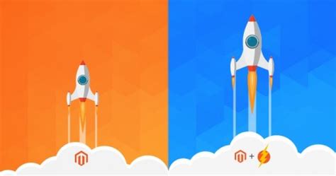 Magento Full Page Cache The Common Issues And How To Configure It