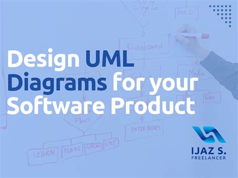 Make Uml Diagrams Ucd Class Diagram Erd Sequence Diagram For Your Software By Baexpert Fiverr