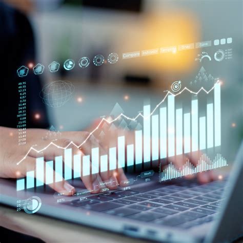 From Reactive To Proactive Predictive Analytics In Fleet Safety Jungo