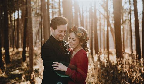 Cassandra Bossert And Connor Cadys Wedding Website