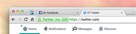 How To Display Update Notifications In The Browser Tab Envato Tuts
