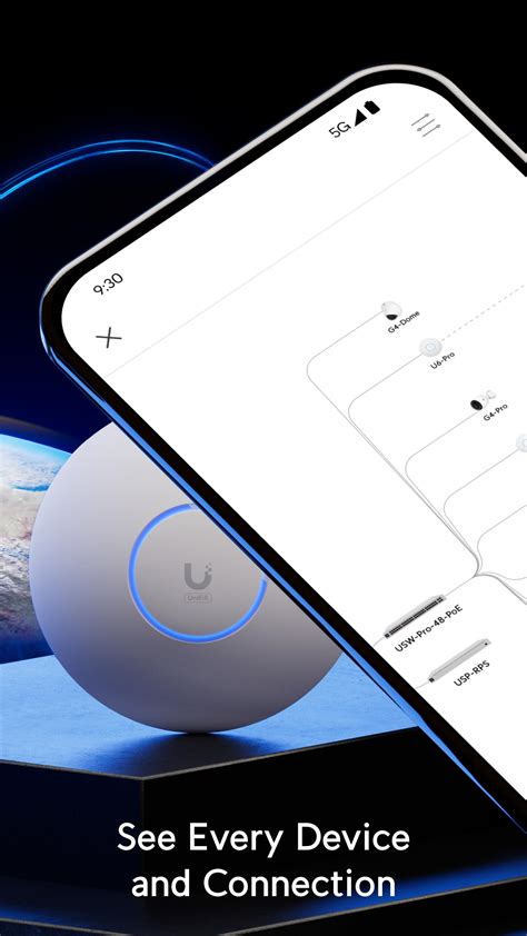 Unifi Apk For Android Download