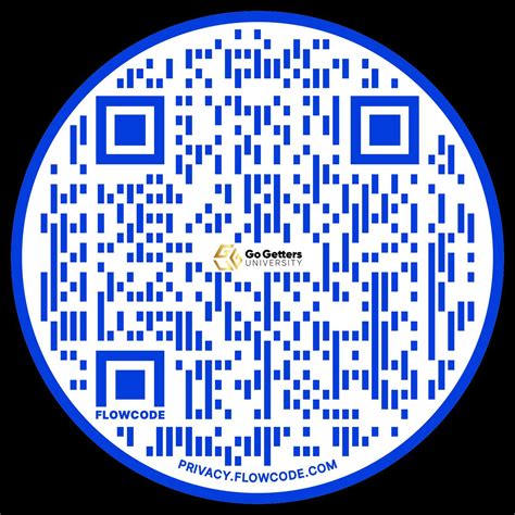 best qr code generator qr tiger the qr code generator the create custom