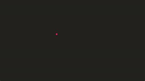 C Classes Quiz Challenge Your Object Oriented Programming Skills