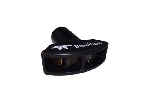 Blueview Mb2250 Surveys Auv Rov Hypack Qps Marineresearch