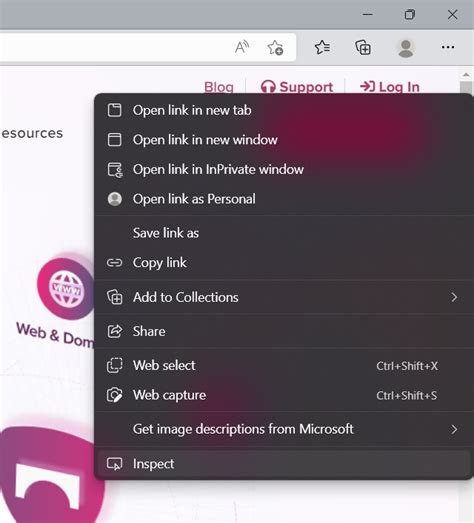 Web Automation With Nodejs Browser Web Scraping And More