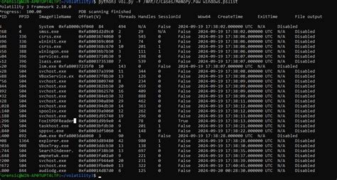 easy forensic shreethaar s ctf writeups