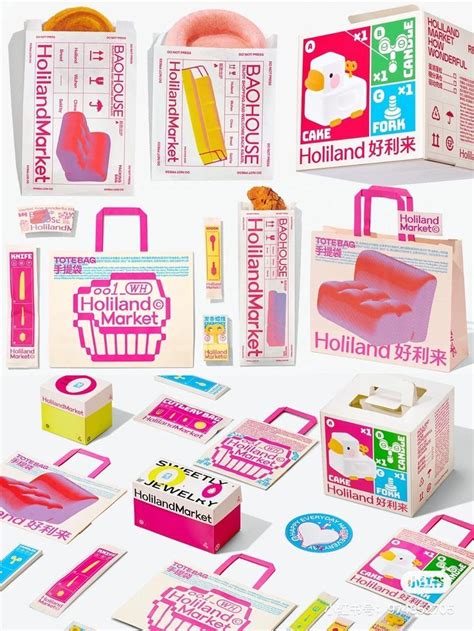 「品牌设计包装设计」おしゃれまとめの人気アイデア｜pinterest｜skk Lll パッケージデザイン ブランディング タイポグラフィーデザイン