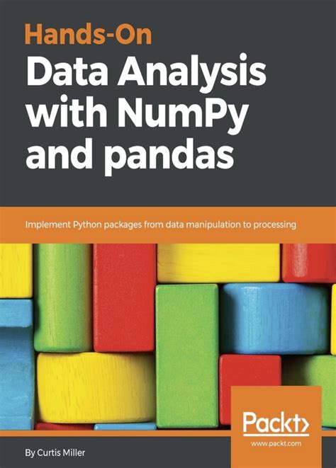 Ebooks Samdi Analytics