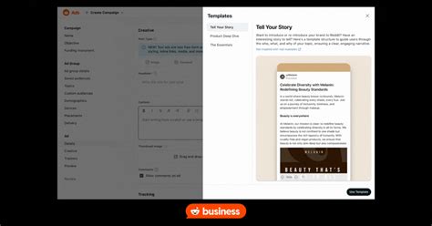 Boost your brand with #Reddit ads | Reddit for Business posted on the topic | LinkedIn