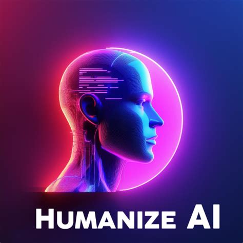 humanize ai text ai rewriter pc 맥 windows 11 10 8 7 무료 다운로드