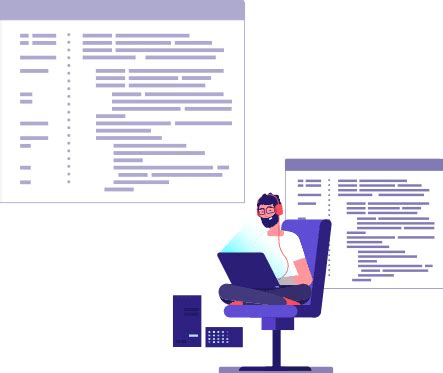 Hire Python Developers Dedicated Python Programmers In India