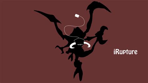 배경 화면 리그 오브 레전드 비디오 게임 1920x1080 Wgrobes 1365187 배경 화면 Wallhere