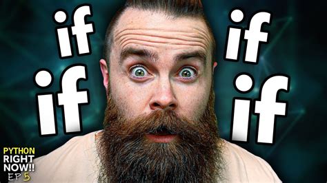 If If If If If Elif YouTube