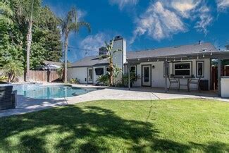 Visalia Ca Real Estate And Homes For Sale