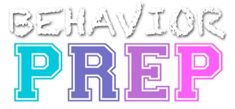 Free Example Online BCBA Mock Exam Practice Test