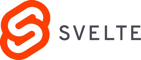 Svelte Interview Questions And Answers In