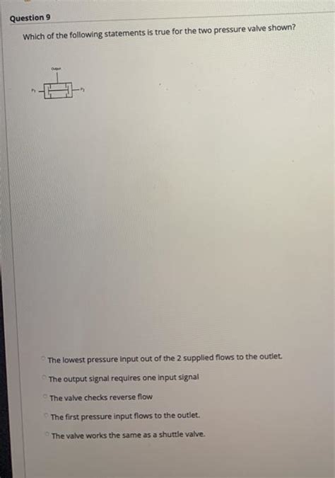 Solved 1 2 Points Se In Question 6 Logic Circuts Can Be