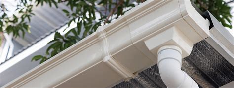 Diy How To Install Gutters The Gutter Professionals Clarksville Tn Diy How To Install Gutters The Gutter Professionals Clarksville Tn