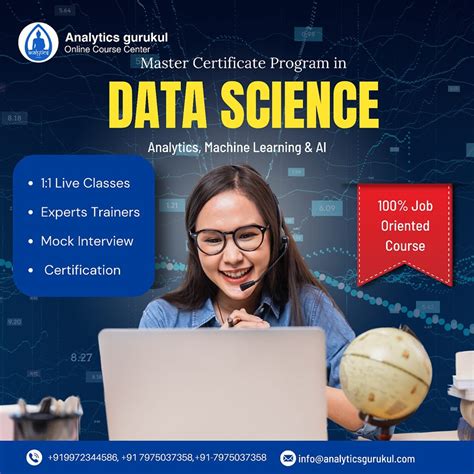 Analytics Gurukul Analyticsgurukulofficial • Instagram Photos And Videos