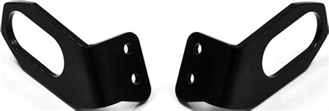 Protech Turn Signal Adapter For Oem Flashlights