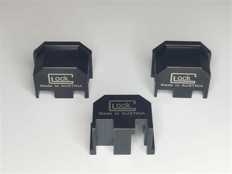 Glock Switch Wholesale Gun Switches For Sale