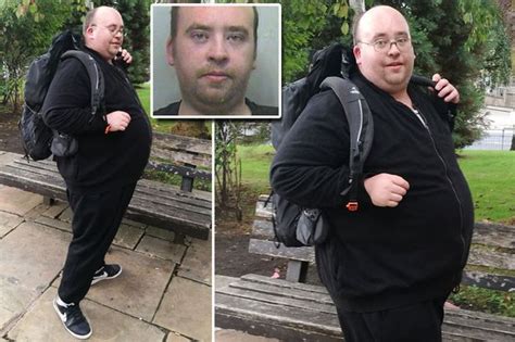 Sex Robot Has Mind Blowing X Mode That Lets It Engage In DIRTY TALK And It Will Be Available