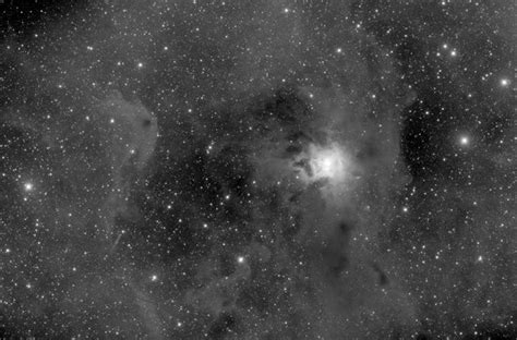 Baader Cmos Optimized Filters Unleashing The Full Potential Of Astrop