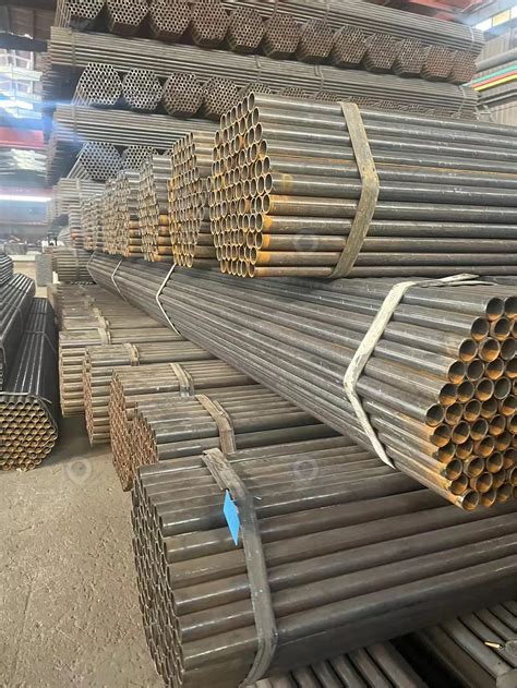 Mobile Aluminium Scaffolding Rolling Scaffold Towers Easy Mobility For