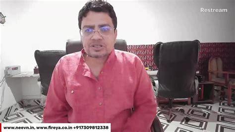 Rohit K On Linkedin Contracts Vs Procurement Part3 Types Of Contracts Powered By…