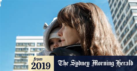 Real Time Processing Software Examples