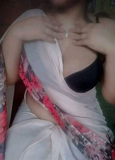Yours Framefully On Twitter Weakness Unknown