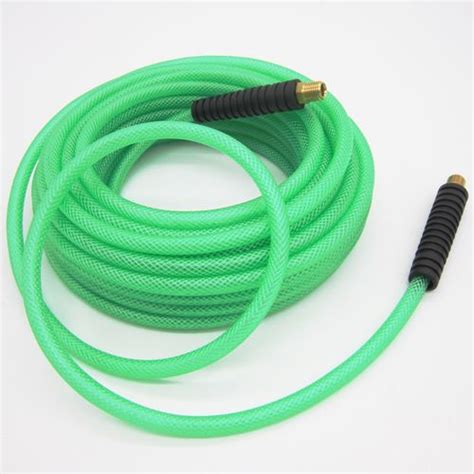 空气软管 Ah014 Toford 橡胶 Pvc 聚氨酯