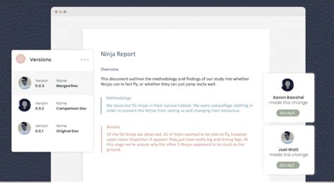 How To Change The Author Name Of Comments In Microsoft Word