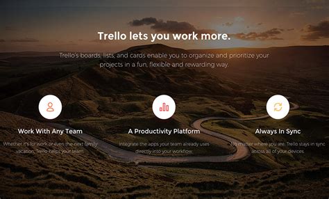Now UI Kit Pro Angular By Creative Tim