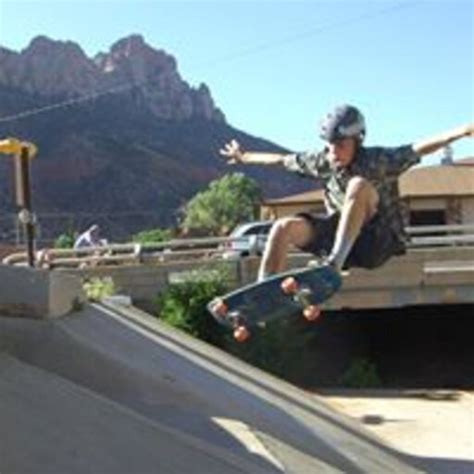 Brian Rappa Salem State University Salem Department Of Geography