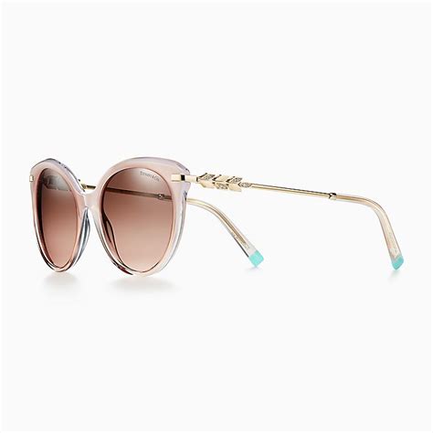 Designer Sunglasses And Eyewear Tiffany And Co