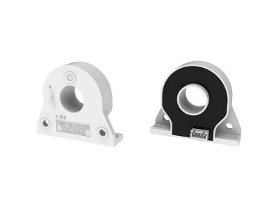 TMR Current Sensors Sensors MDT 传感器