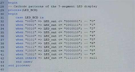 Solved Debugg The Following Code To Meet The Following