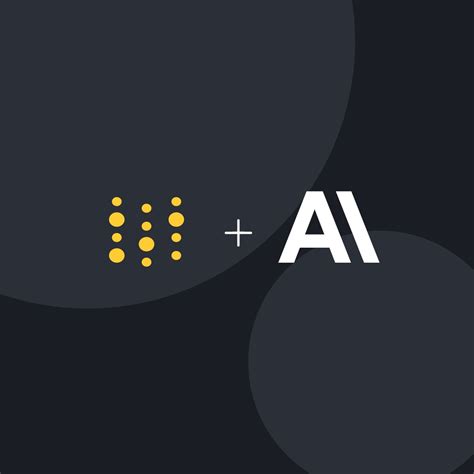 Weights And Biases On Linkedin Anthropic Apps 🤝 Weights And Biases Weave Weve Added Support For