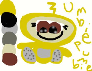 LivingOnLaughs - Student, Digital Artist | DeviantArt