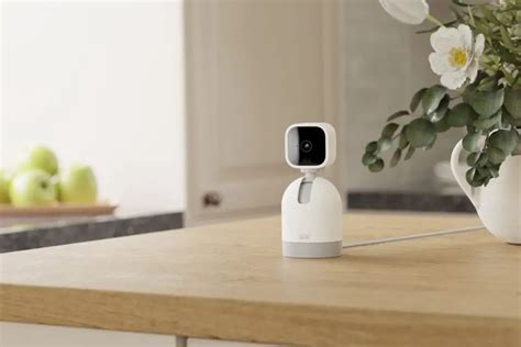 How To Setup Blink Mini Camera